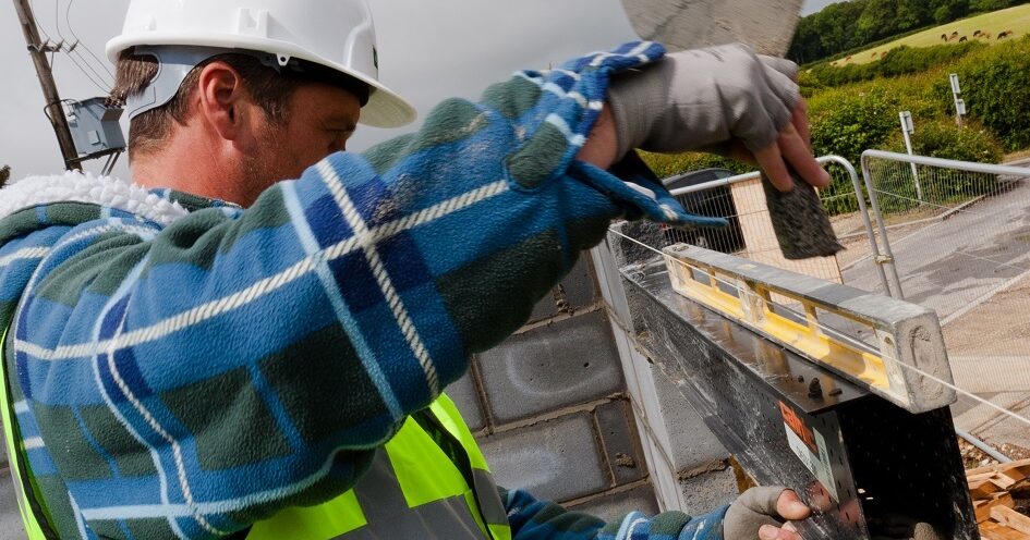 What are box lintels? | Guides | Catnic