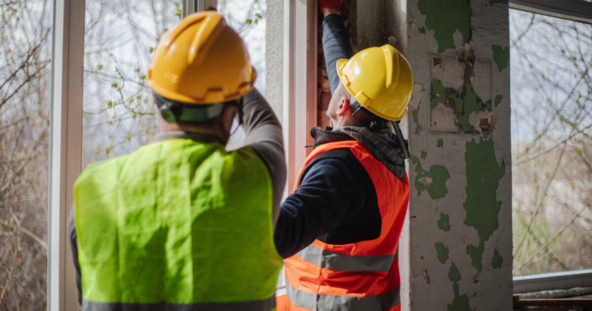 PSI Value Calculator | Catnic