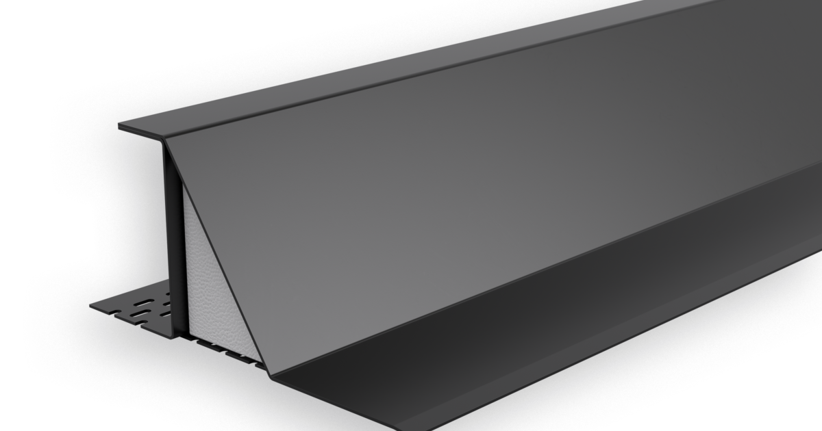 Buy Catnic Steel Lintels | Nationwide Delivery Available | Catnic