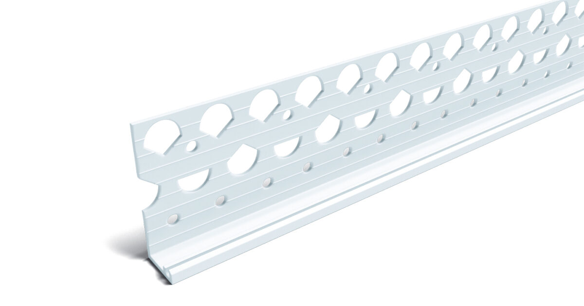 Plastic/PVC-u Stop Beads | Plaster Bead & Mesh | Catnic Plastic/PVC-u Stop Beads | Plaster Bead & Mesh | Catnic